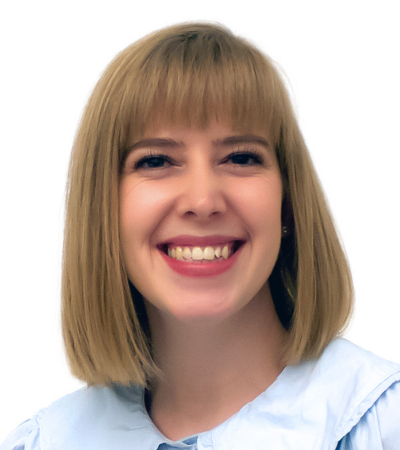 Our Team - Advanced Physical Therapy